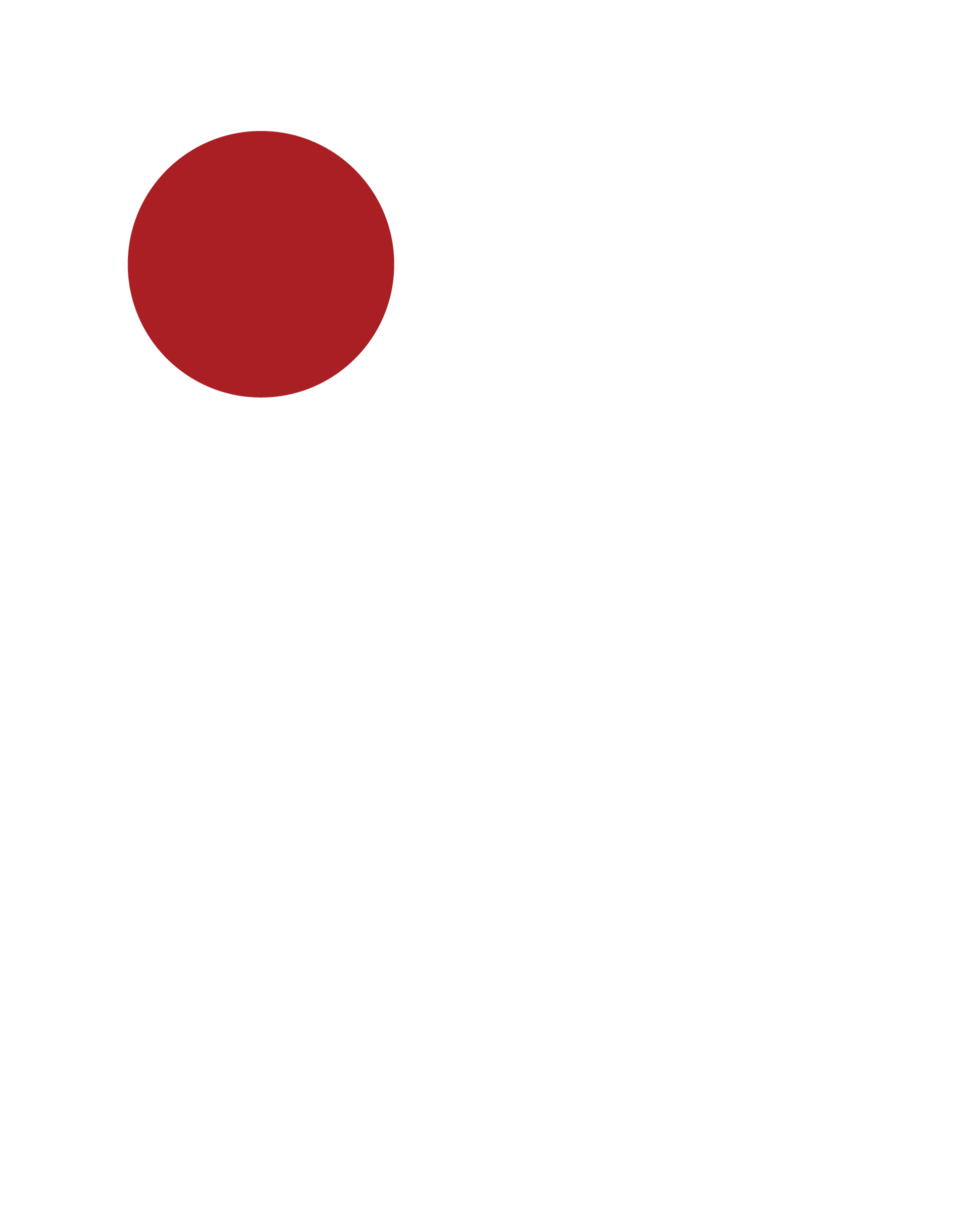 井ノ上洋裁工房 | 井ノ上洋裁工房とは